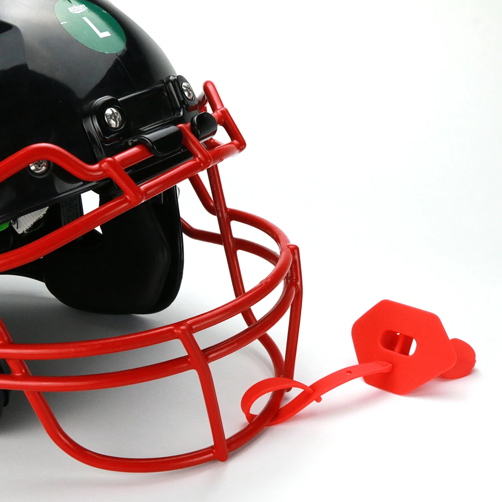Mouthpiece For Football