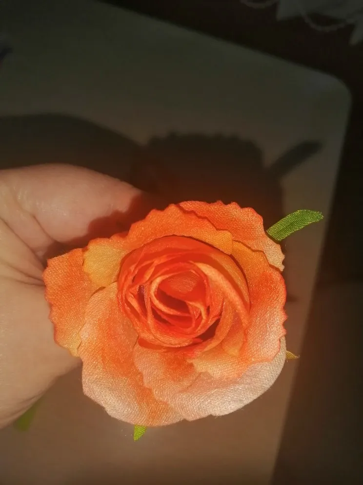 Rose Pen Gel Ink Pen - Life Changing Products