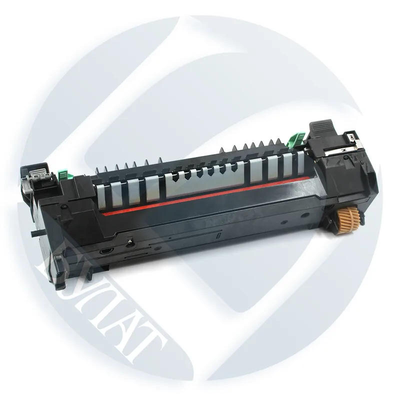 Термоузел Xerox WorkCentre 6655/VersaLink C400/C405 (oven assembly ...