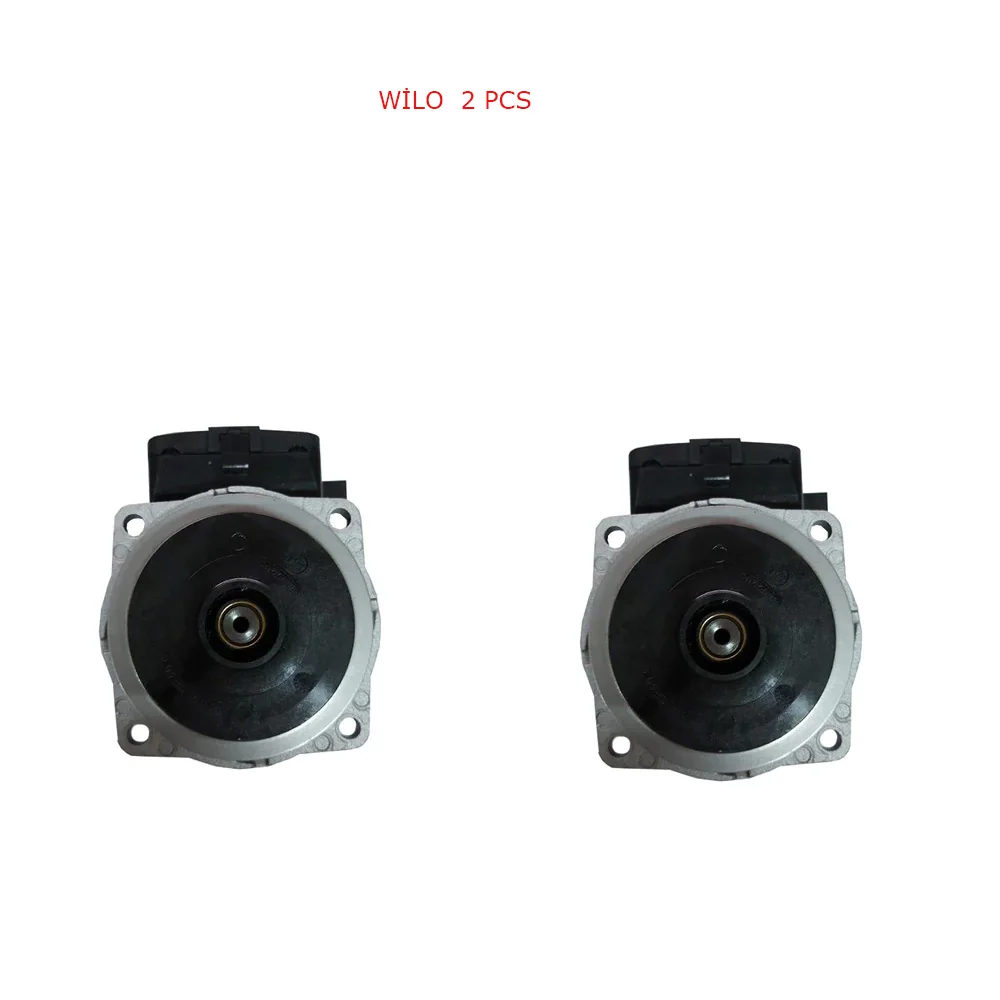 Wilo-replacement-for-boiler-pump-Wilo-KSL-15-5-4528760-WILO-pump-head ...