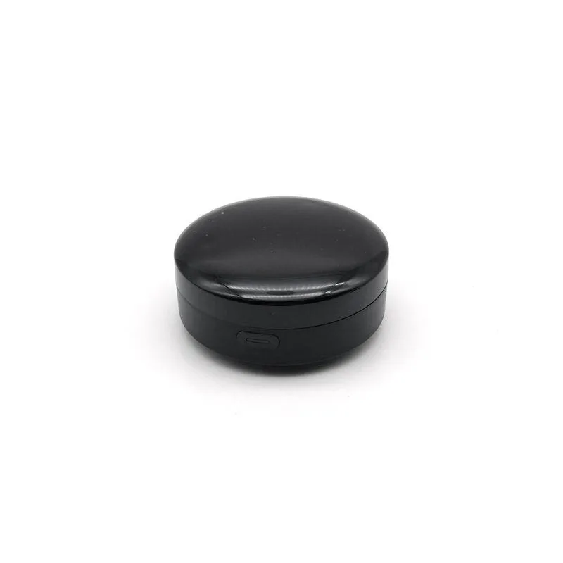 LK-R28-Intelligent-IR-Remote-Controller-Voice-Control-Box-Smart ...