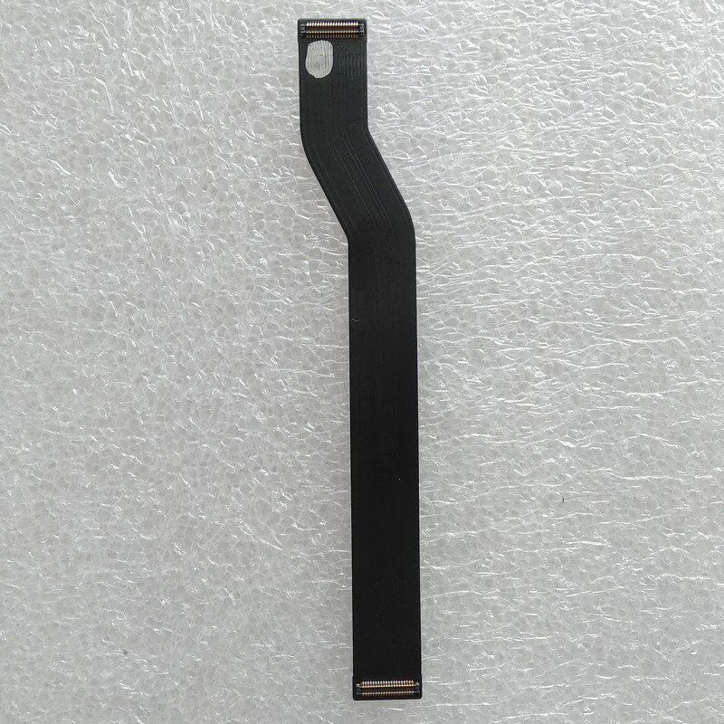 Hl1jsnfl ver.b flex cable interpaid main connecting - AliExpress 509