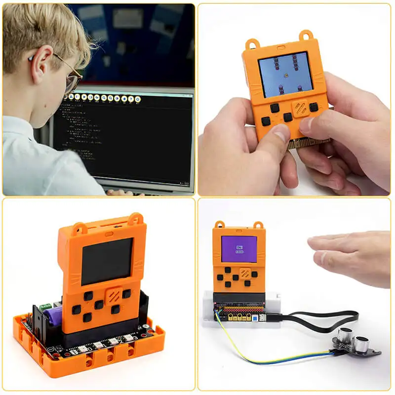 Store Home Products Anniversary Sale Feedback