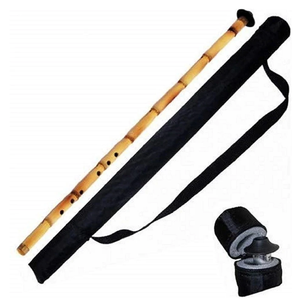 Turkish Flute Instrument | Sufi Musical Instruments | Turkish Bamboo ...