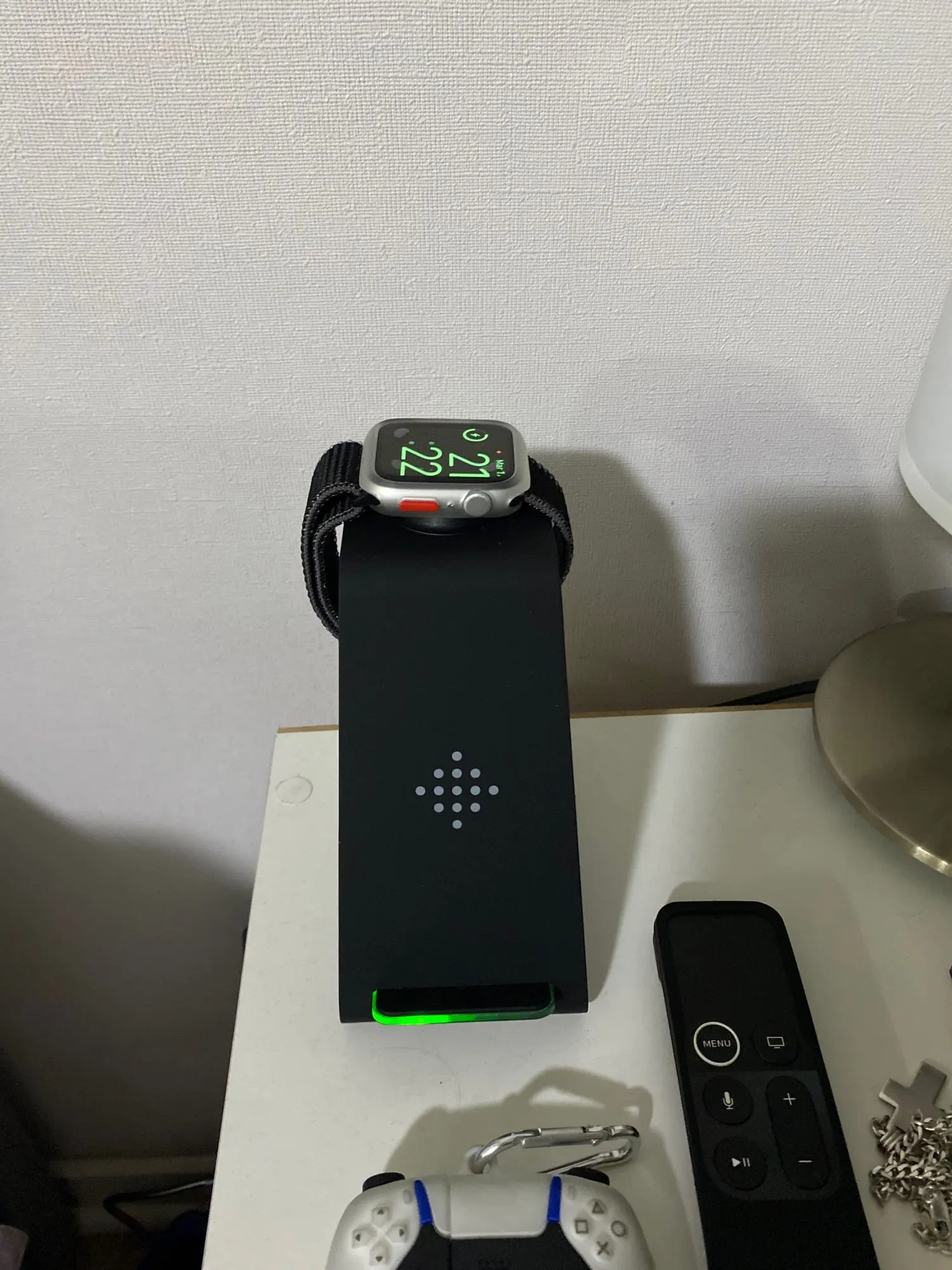 CHARGE FUTURE™ – Charge Future