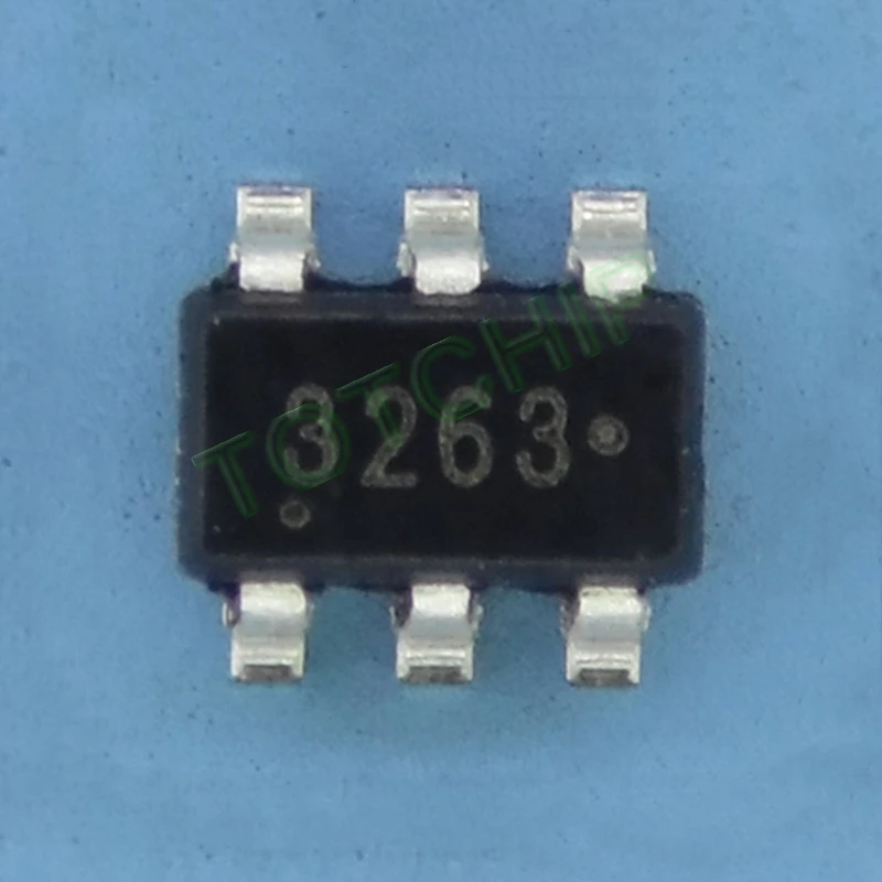 홈 제품 피드백