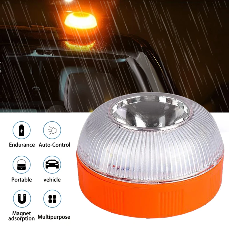 Car-Emergency-Light-V16-Approved-Homologated-Car-Emergency-Help-Flash ...