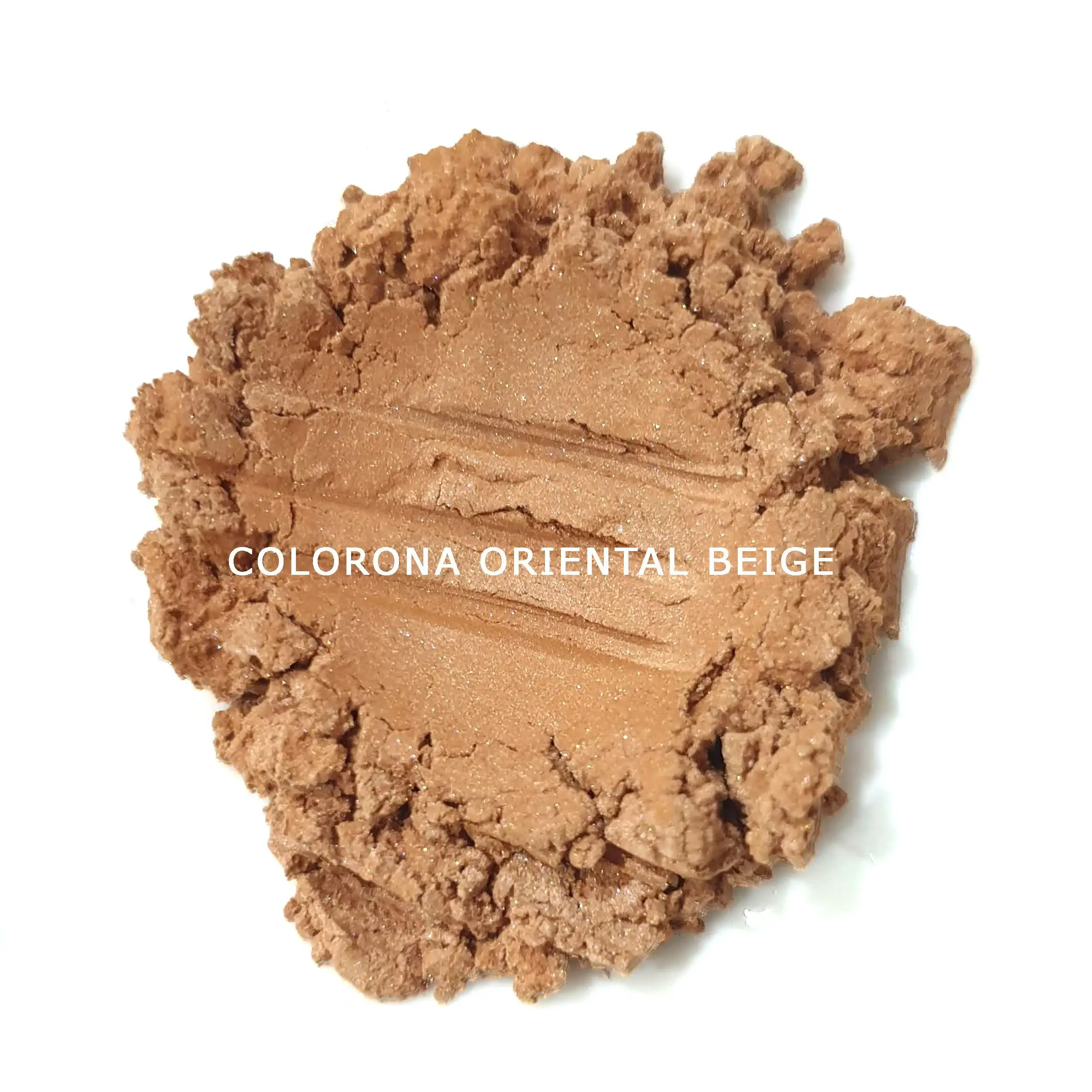 Pearlescent-Pigment-colorona-Oriental-beige-Asian-beige-0-15-micron ...