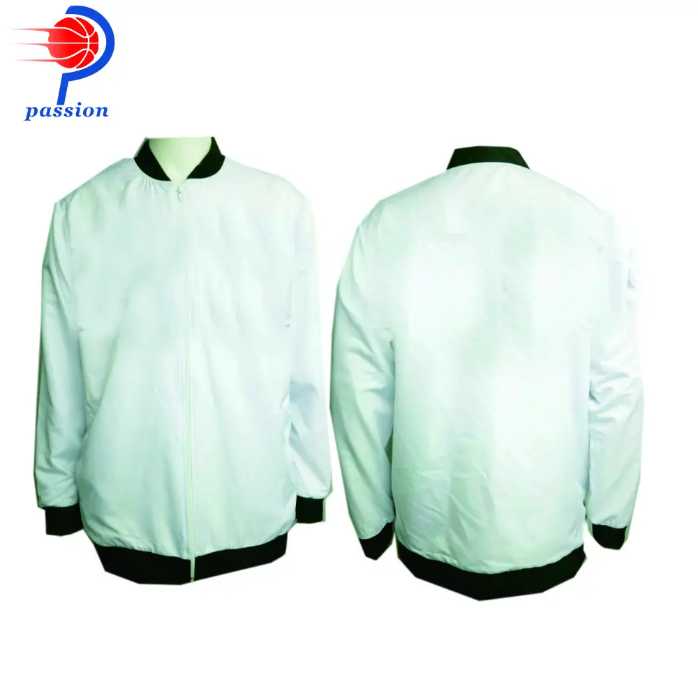 Men-custom-polyester-full-zipper-sublimation-jackets.jpg