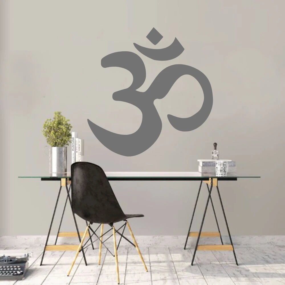 Buddhist Symbols For Inner Peace