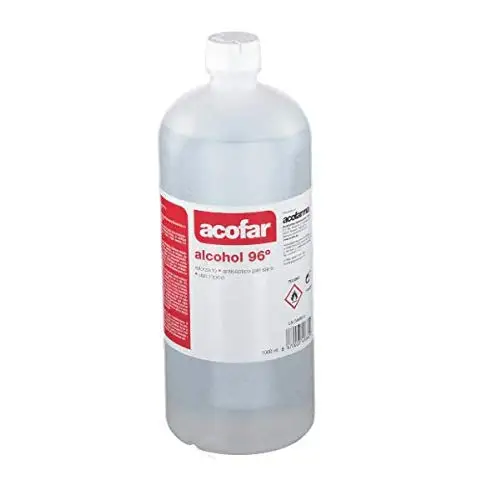 ACOFAR-ALCOHOL-96-SANITARIO-ACOFAR-1000ML-FARMACIA.jpg