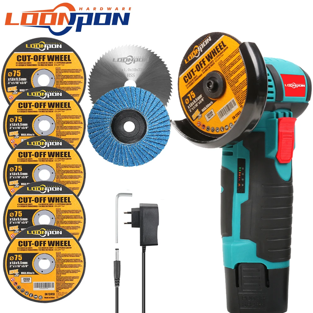 Cordless-Angle-Polishing-Machine-Mini-12V-Grinder-Cutter-Diamond ...