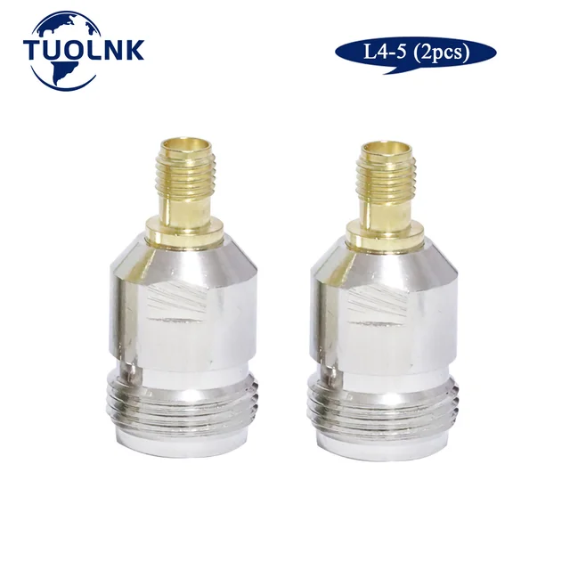 Store Home Products Feedback Brand story