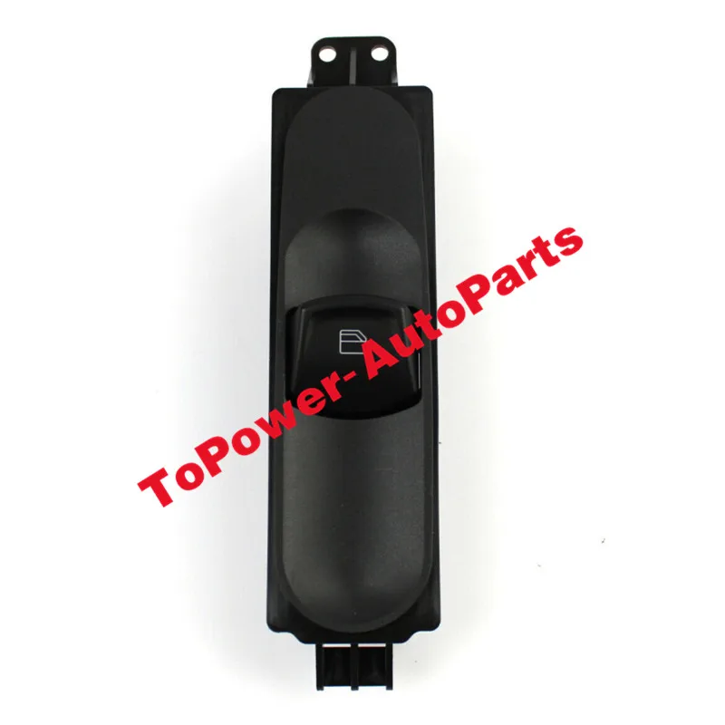 Power-Electric-Master-Control-Window-Switch-9065451913-A9065451913 ...