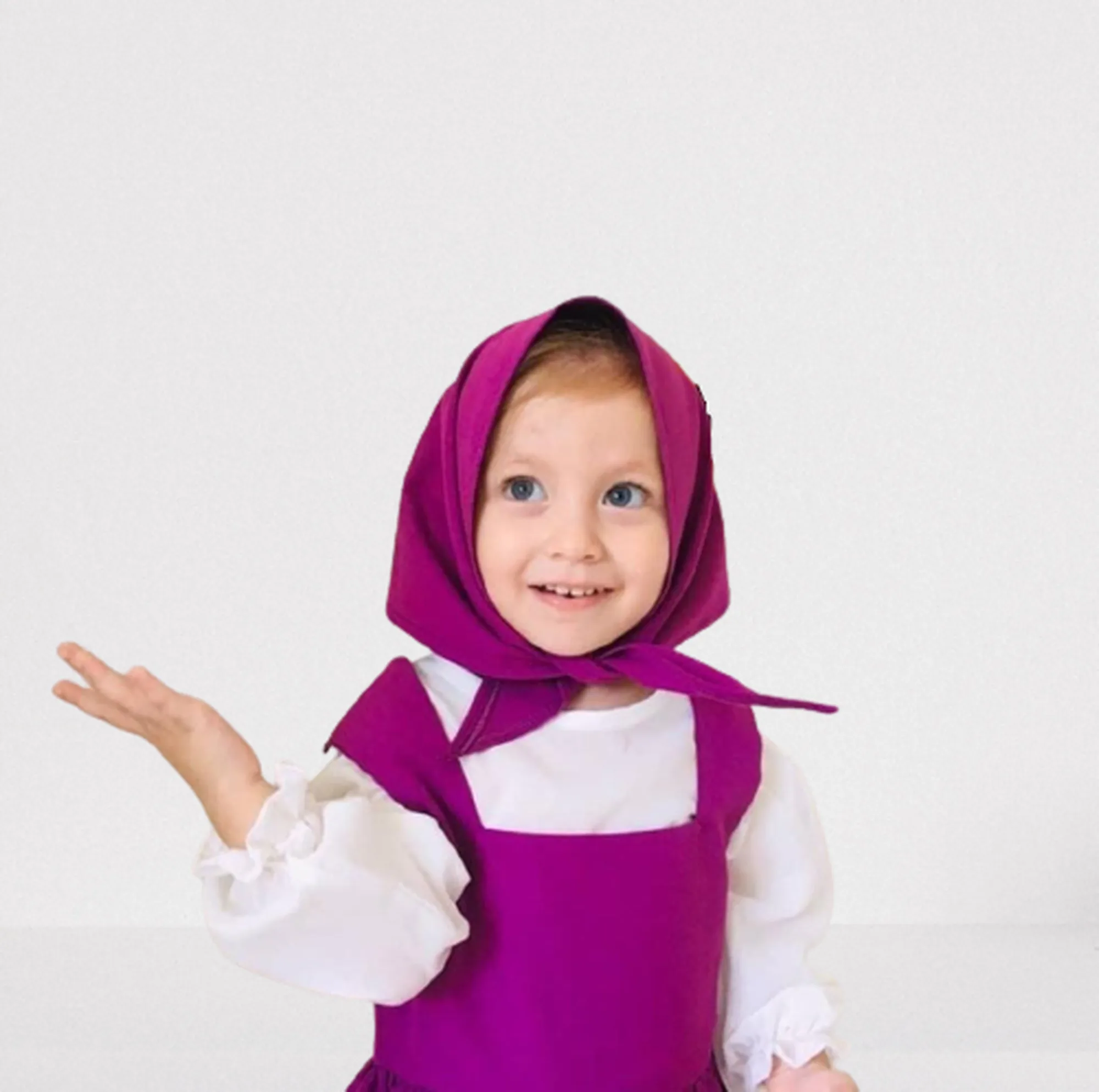 Imgjpeg4 Driverlayer Search Engine