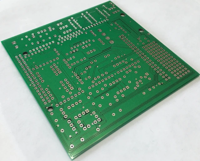 Speeduino PCB Standalone ECU Speeduino ECU Speeduino Kit , 43% OFF