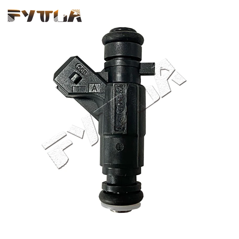 0280156262-fuel-injector-for-Chery-Geely-Chana-Great-Wall.jpg