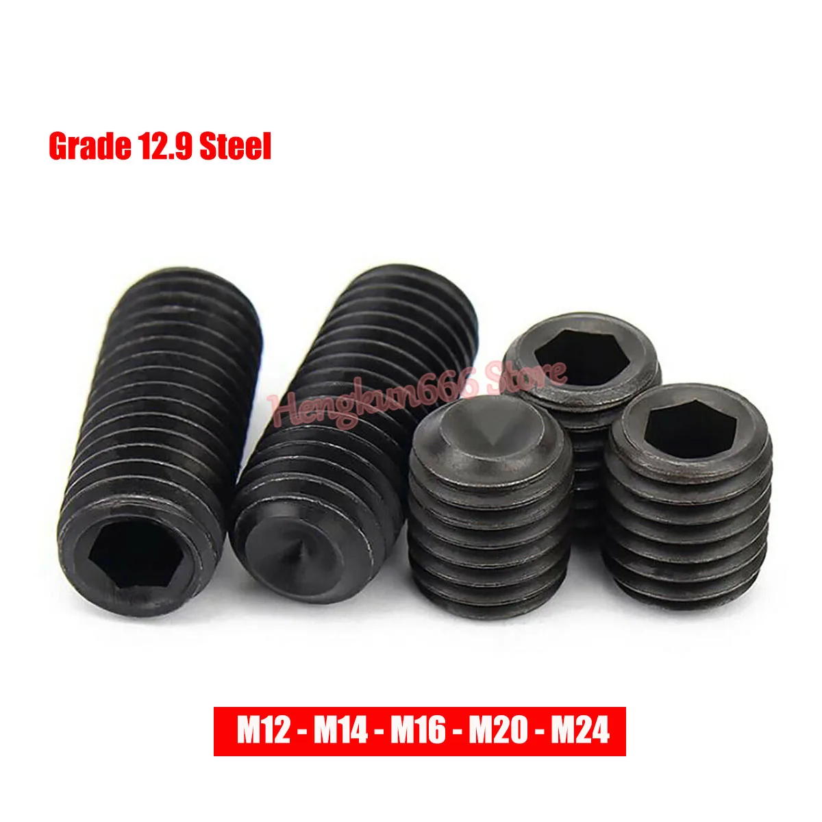 M12-M14-M16-M20-M24-Hex-Hexagon-Socket-Set-Screw-Cup-Point-Grub-Screws-DIN-916.jpg