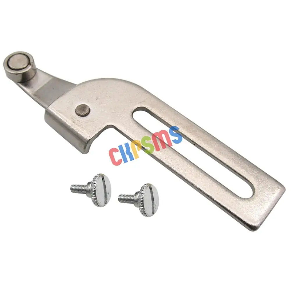 Swing Away Roller Guide For Sewing Machine With Screws - Short Arm, 7mm ...