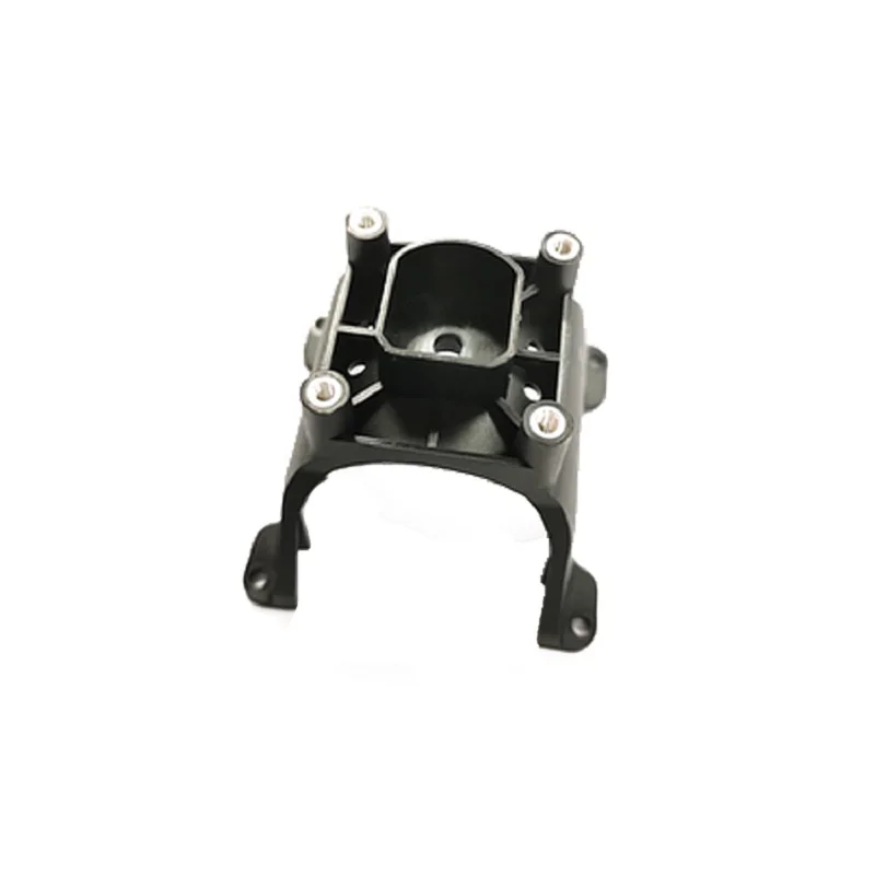 T20 Long Arm Boom Bracket For Agras T20 Agriculture Drone Parts ...