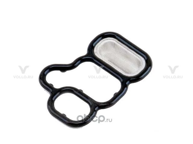 15815RAAA02 Honda VTEC Filtro de válvula/filtro ASSY carrete|Balancines ...