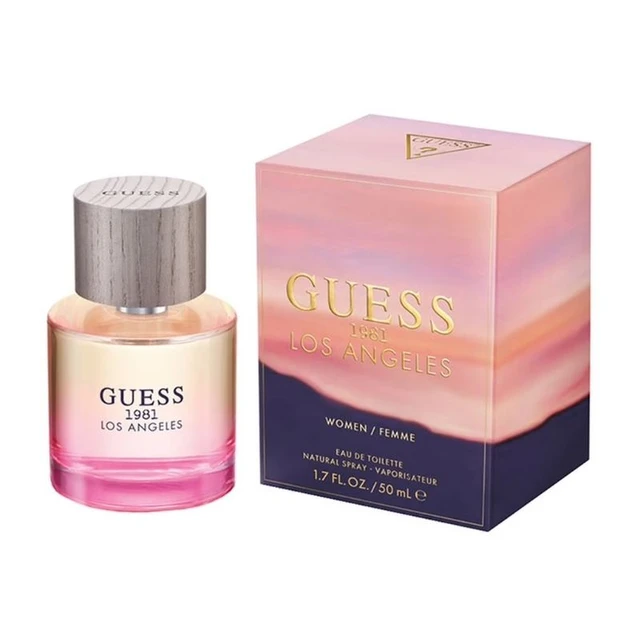 Guess Profumo 1981 | ppgbbe.intranet.biologia.ufrj.br