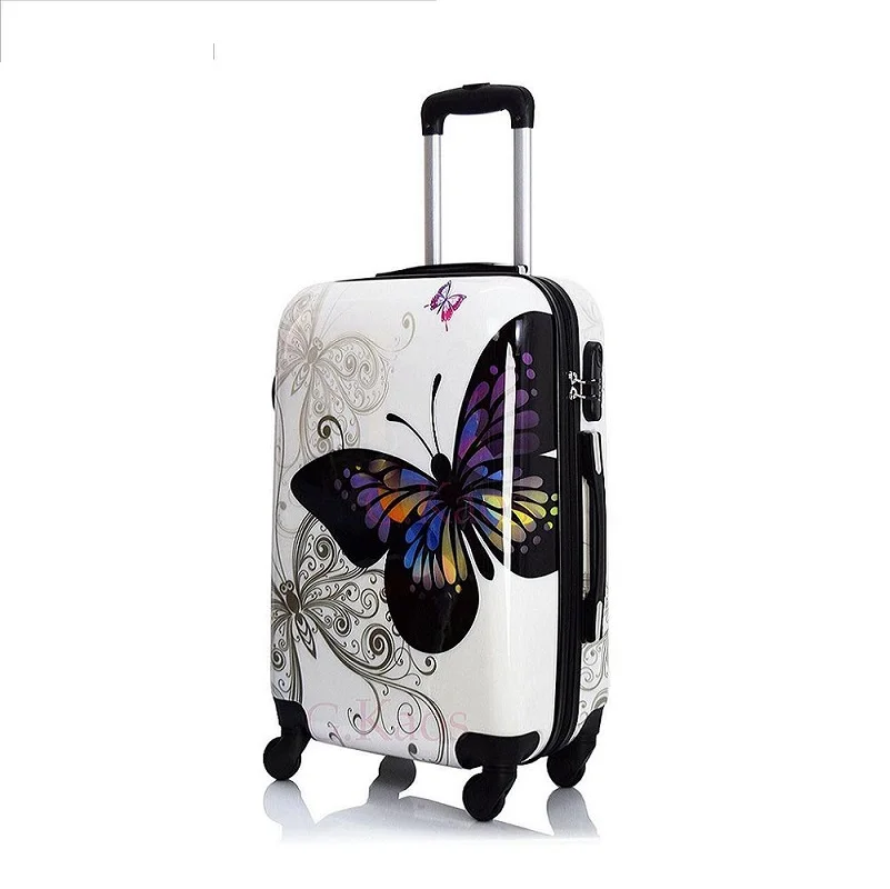 Suitcase-white-butterflies-large-size-75-cm-and-with-4-wheel-turn-360.jpg