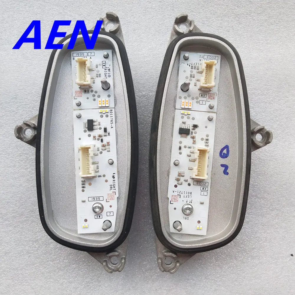 U983dae64f1d443129f1061a21fc943bdA.jpg