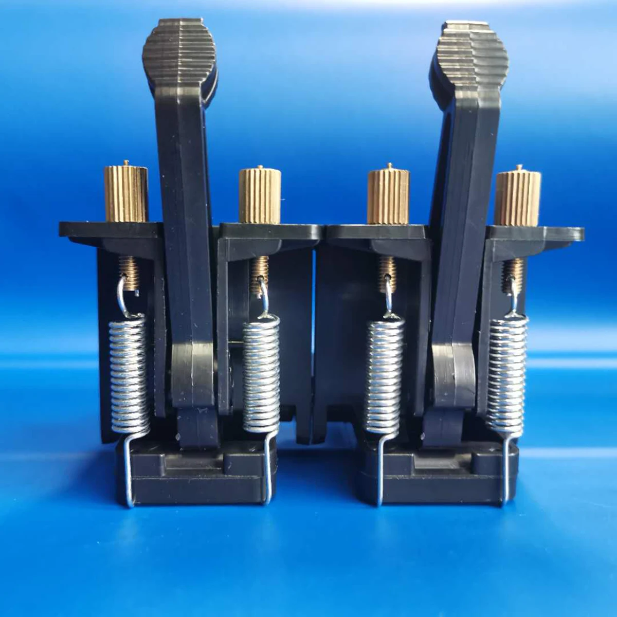 Original Redsail Pinch Roller Assy for Cutter Plotter Paper Rubber ...