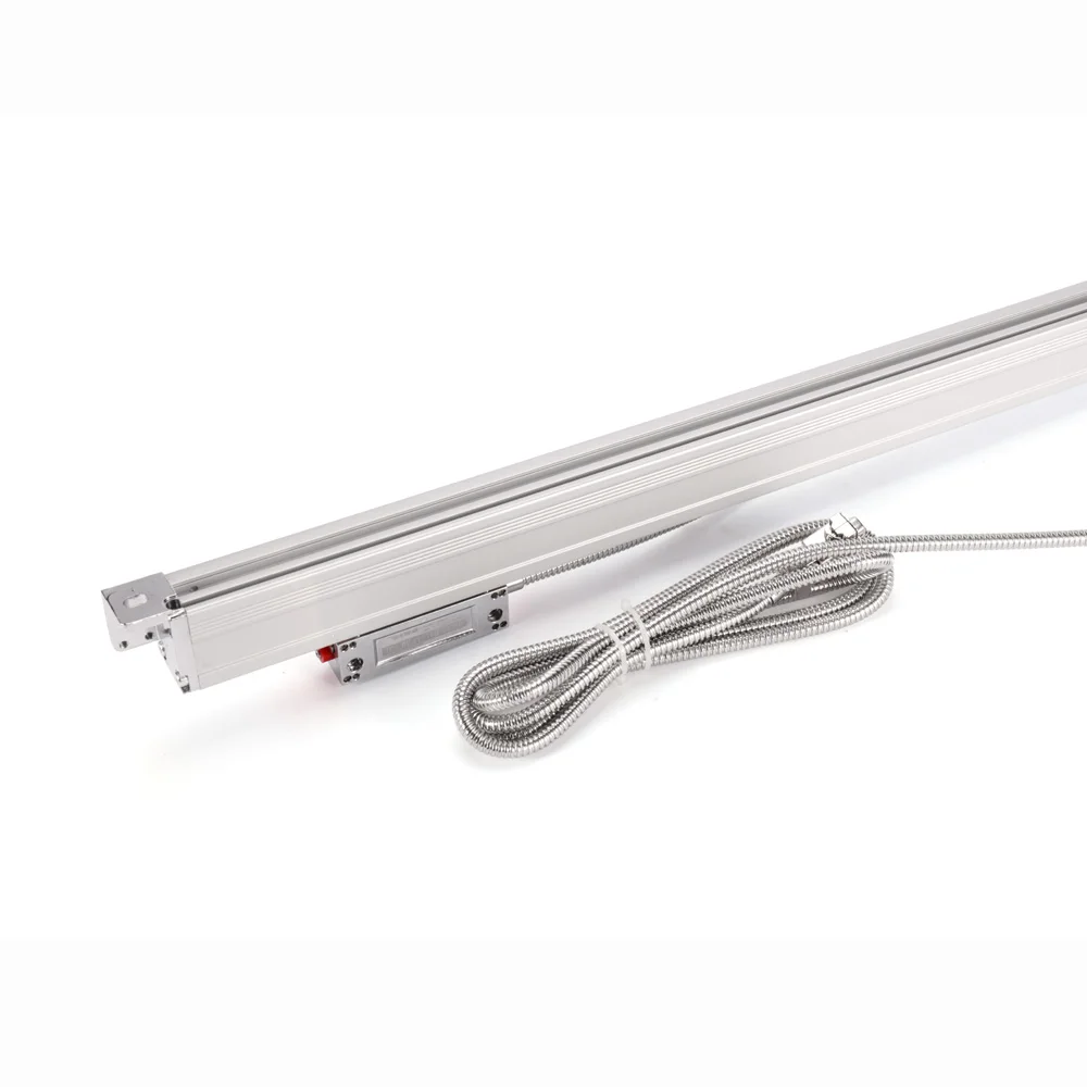 KA600 Series Seismic Resistance Linear Displacement Sensor Machine ...