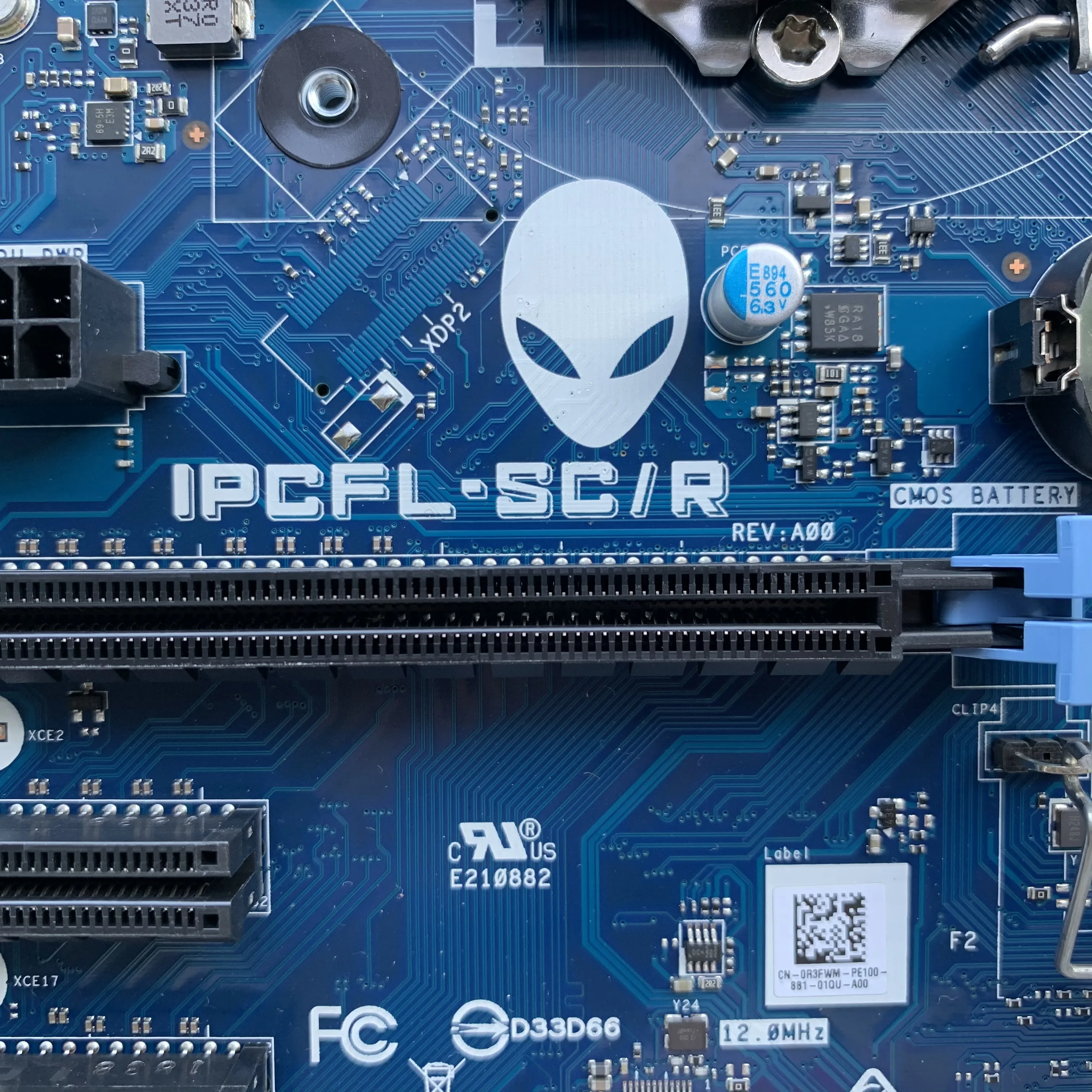 Aurora R8 Motherboard | ubicaciondepersonas.cdmx.gob.mx