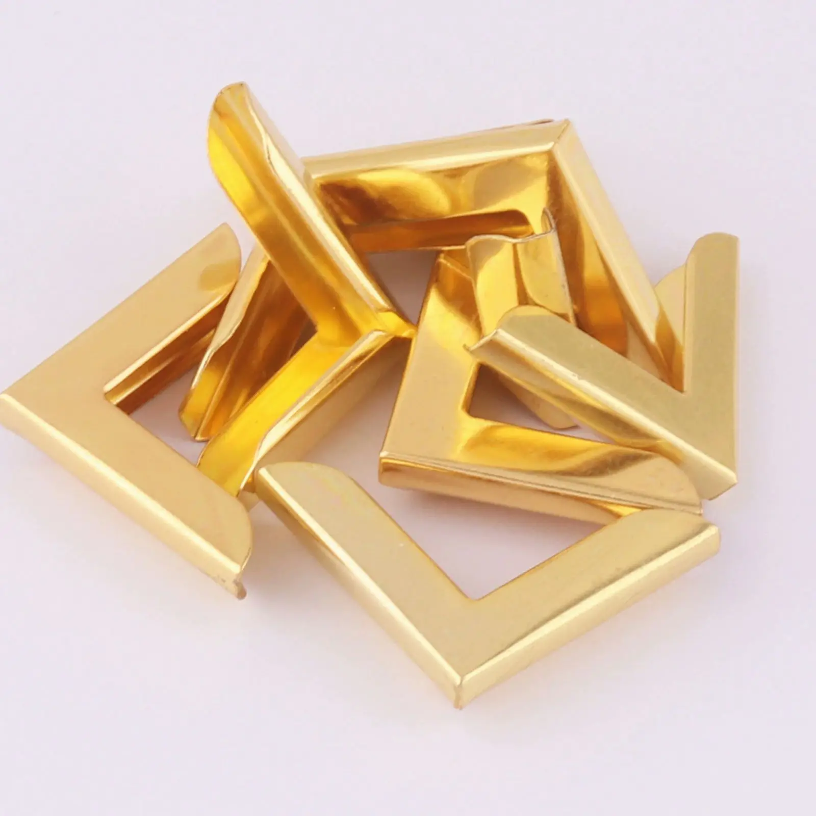 Page Not Found - Aliexpress.com