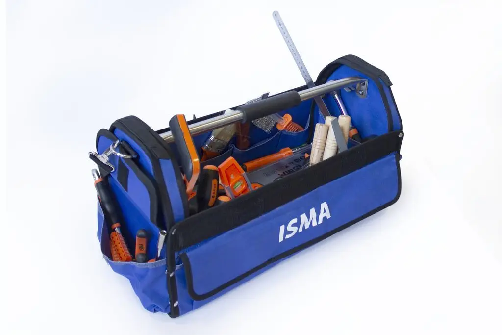 Tool-Kit-1505-1-4-6-5-13mm-inside-the-bag-Isma-515052-car-tools-car.jpg