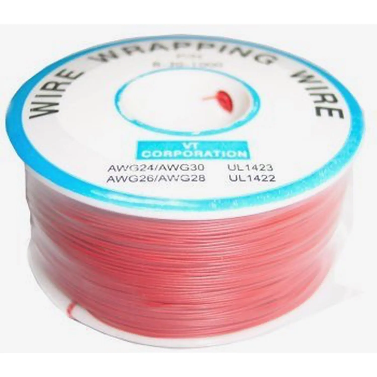 Wire-Wrapping-Awg-30coil-300-meters.jpg