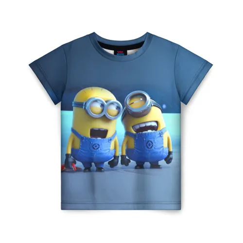 Children-s-T-shirt-3D-minions.jpg