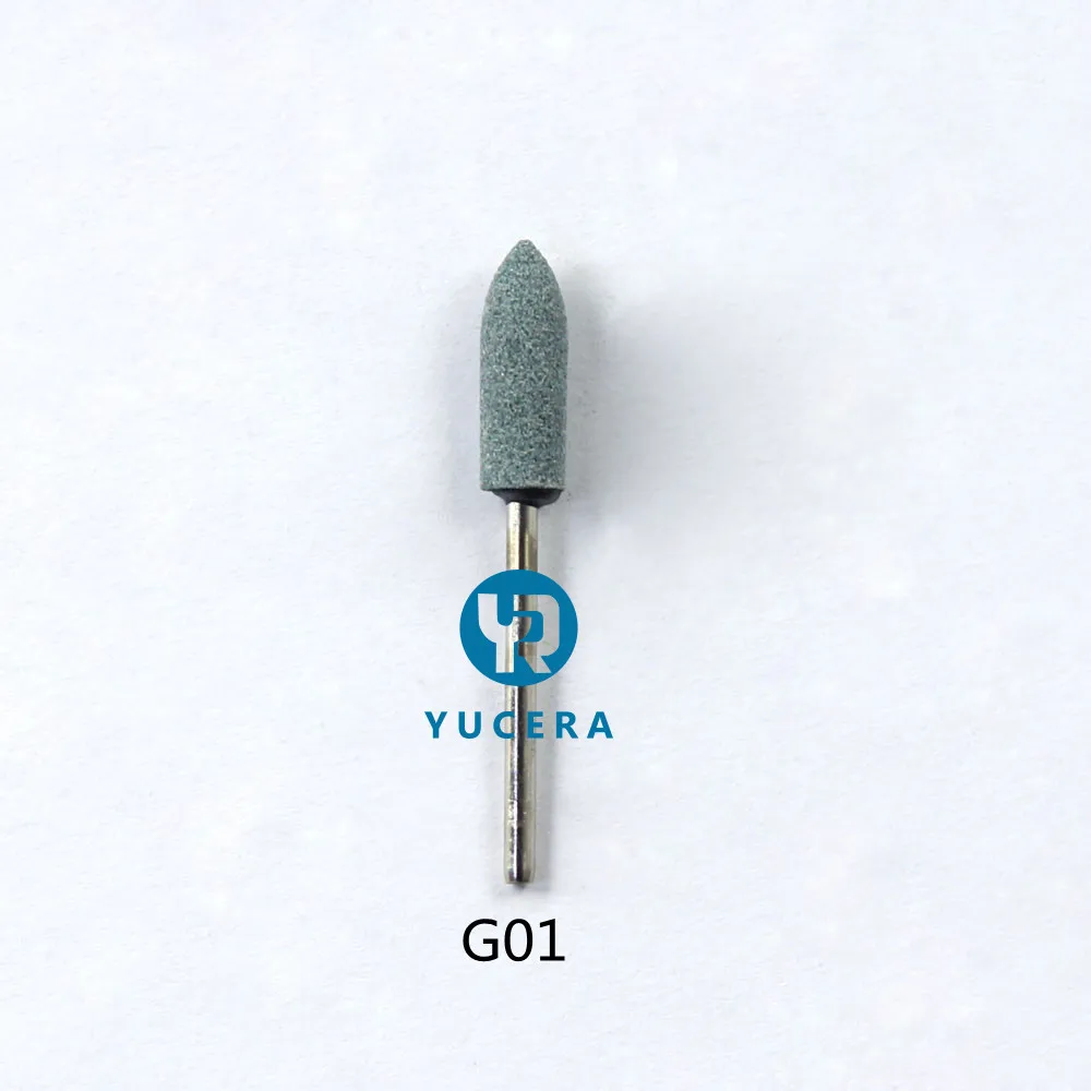 Yucera-dental-lab-ceramic-grinding-head-100-per-carton.jpg