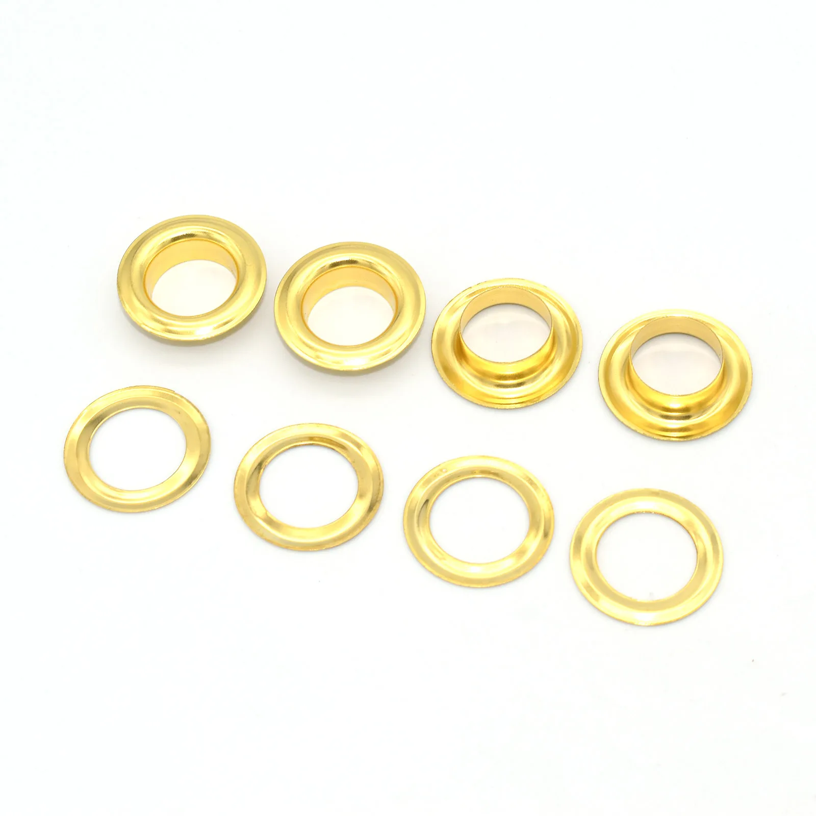 1-Inch-Gold-Metal-Eyelets-Grommets-Rivets-Eyelets-for-Making-Clothes ...