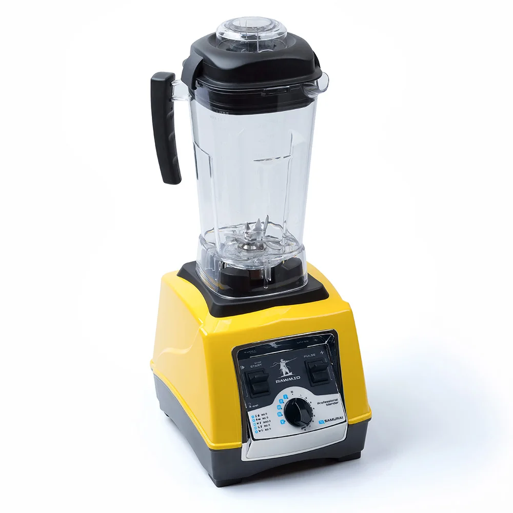 Blender-professional-rawmid-dream-samurai-bds-04-BPA-FREE-color-yellow.jpg