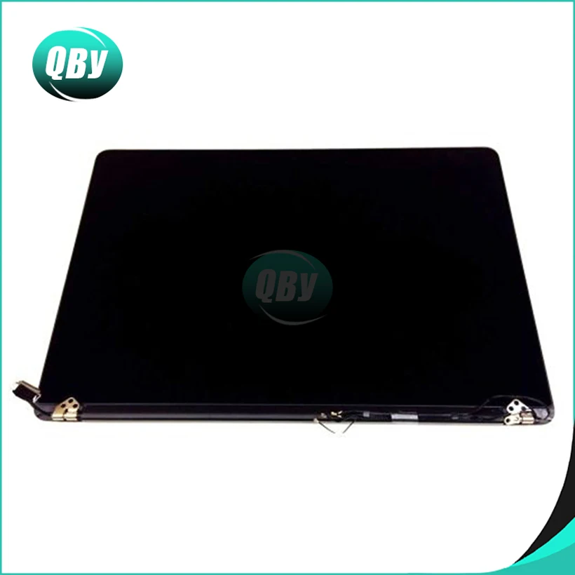 Original novo a1502 lcd assembléia tela para macbook pro retina 13 ...
