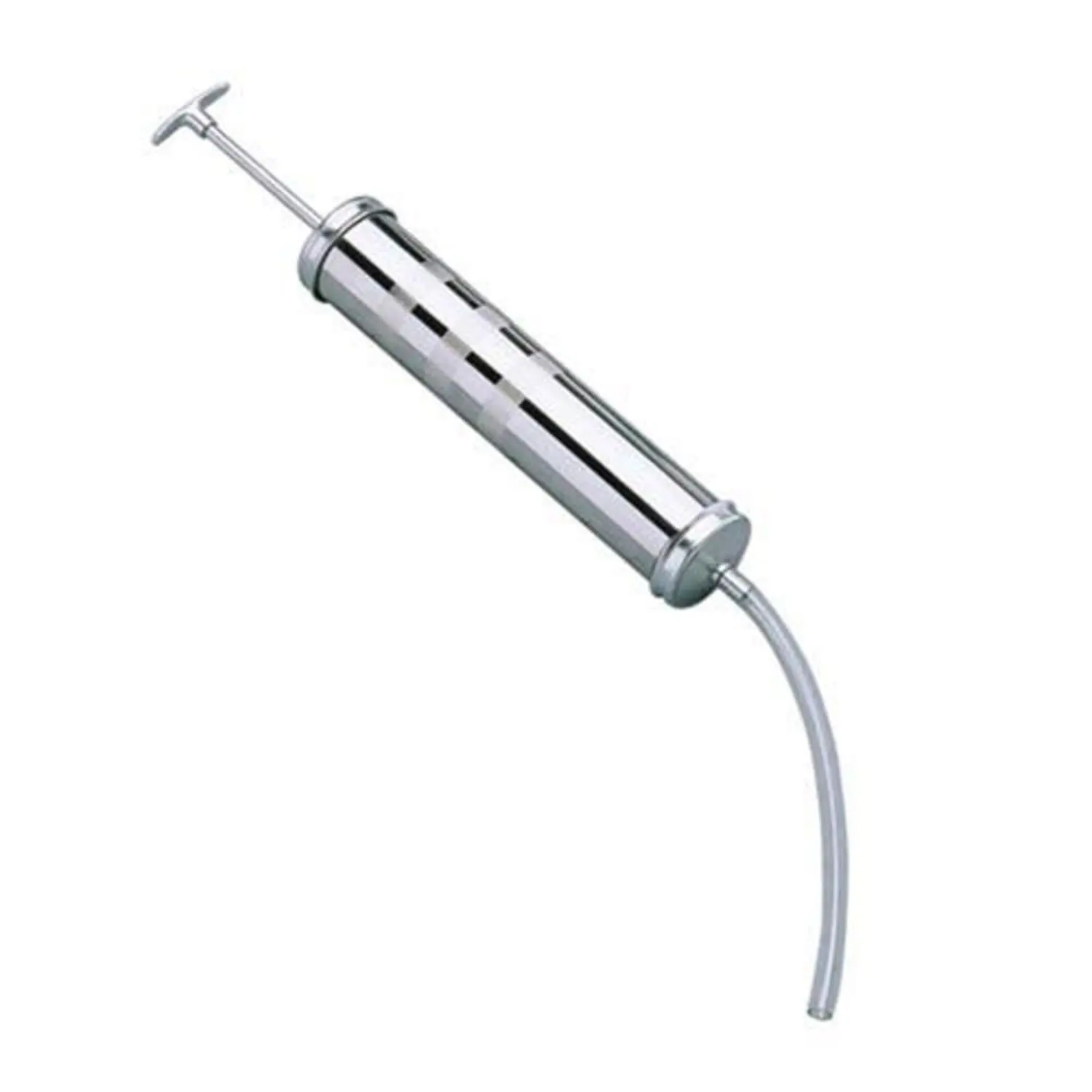 500CC-syringe-oil-suction-gun.jpg