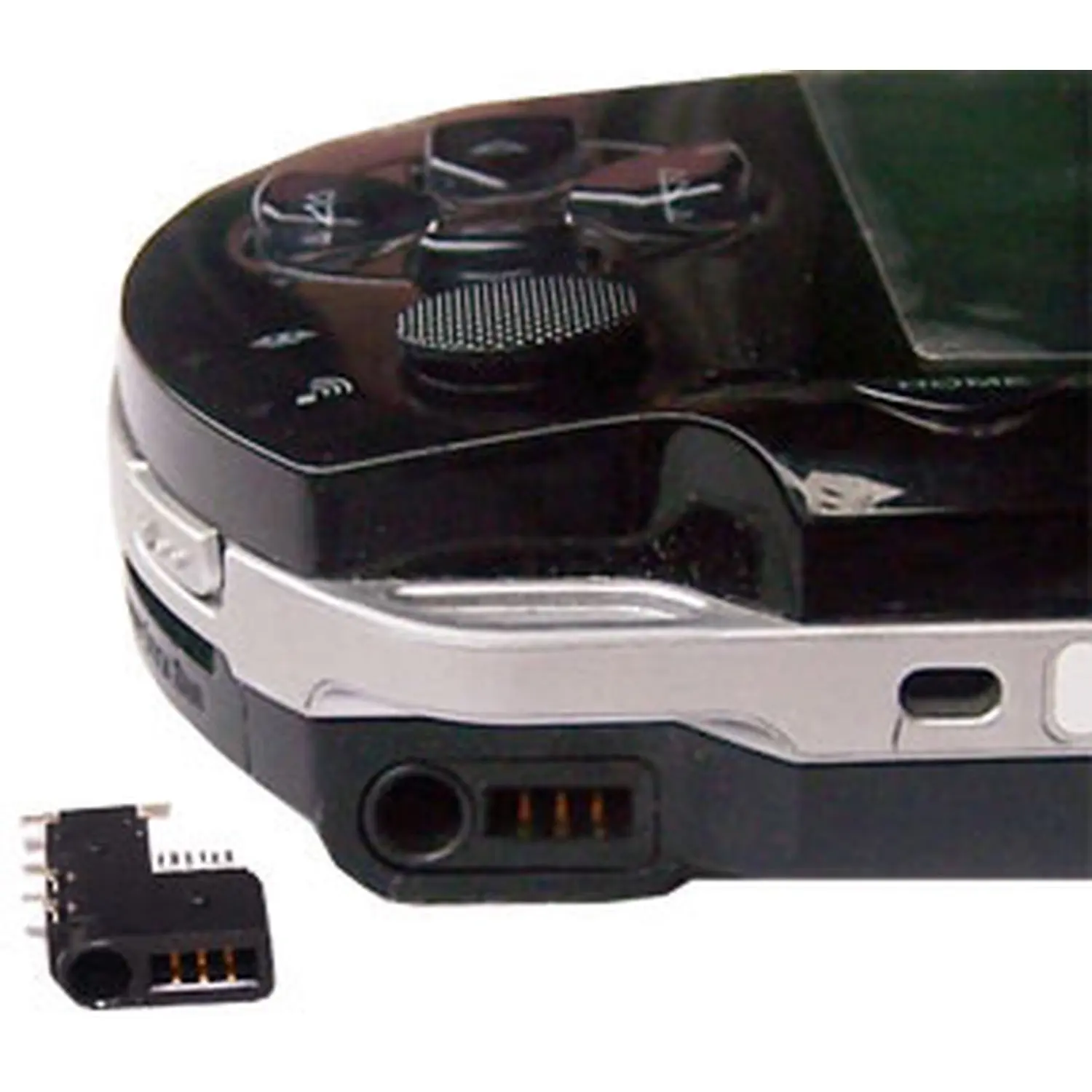 Conector-auriculares-PSP.jpg