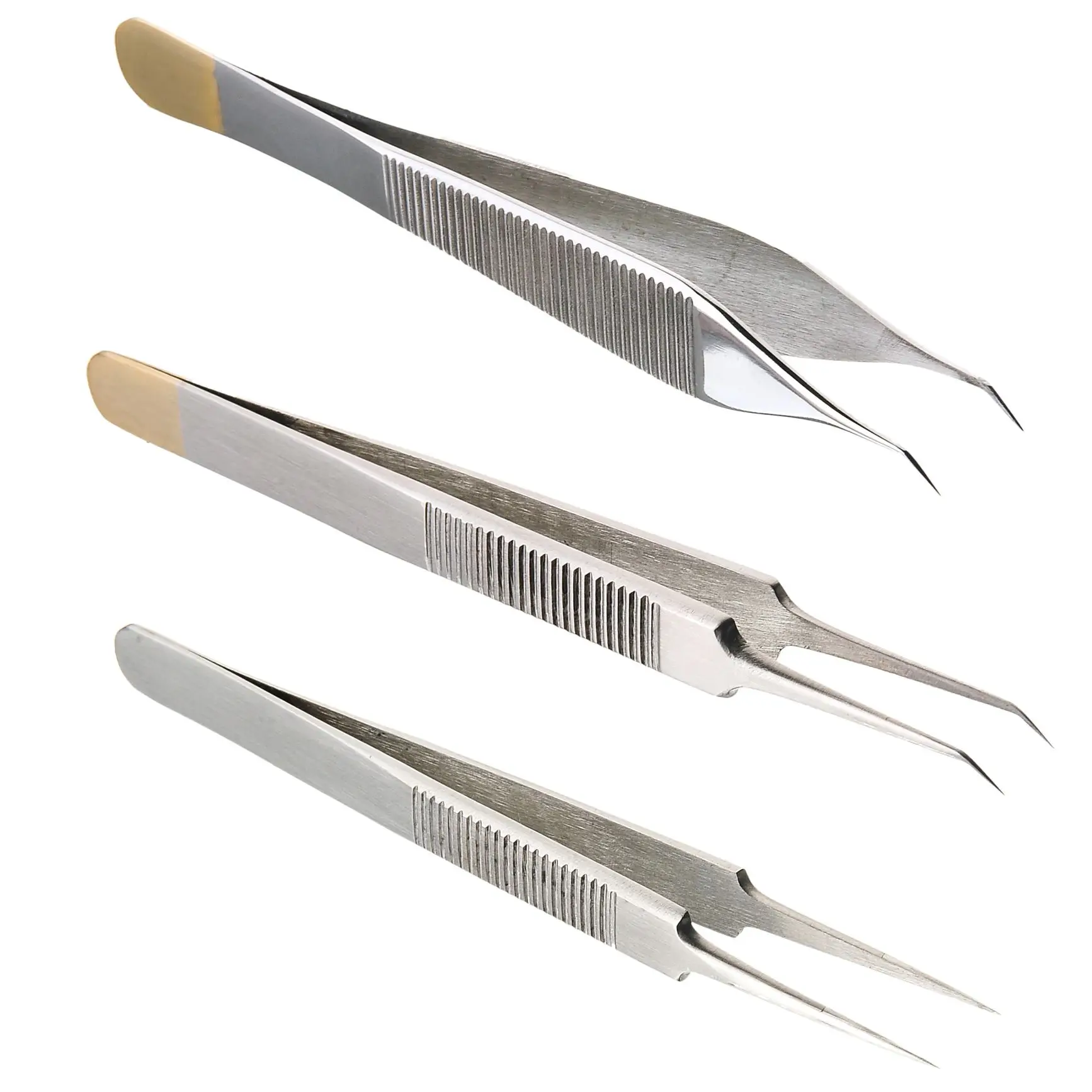 Extracting-Forceps-Implanting-Forceps-Sorting-Forceps-hair-transplant ...