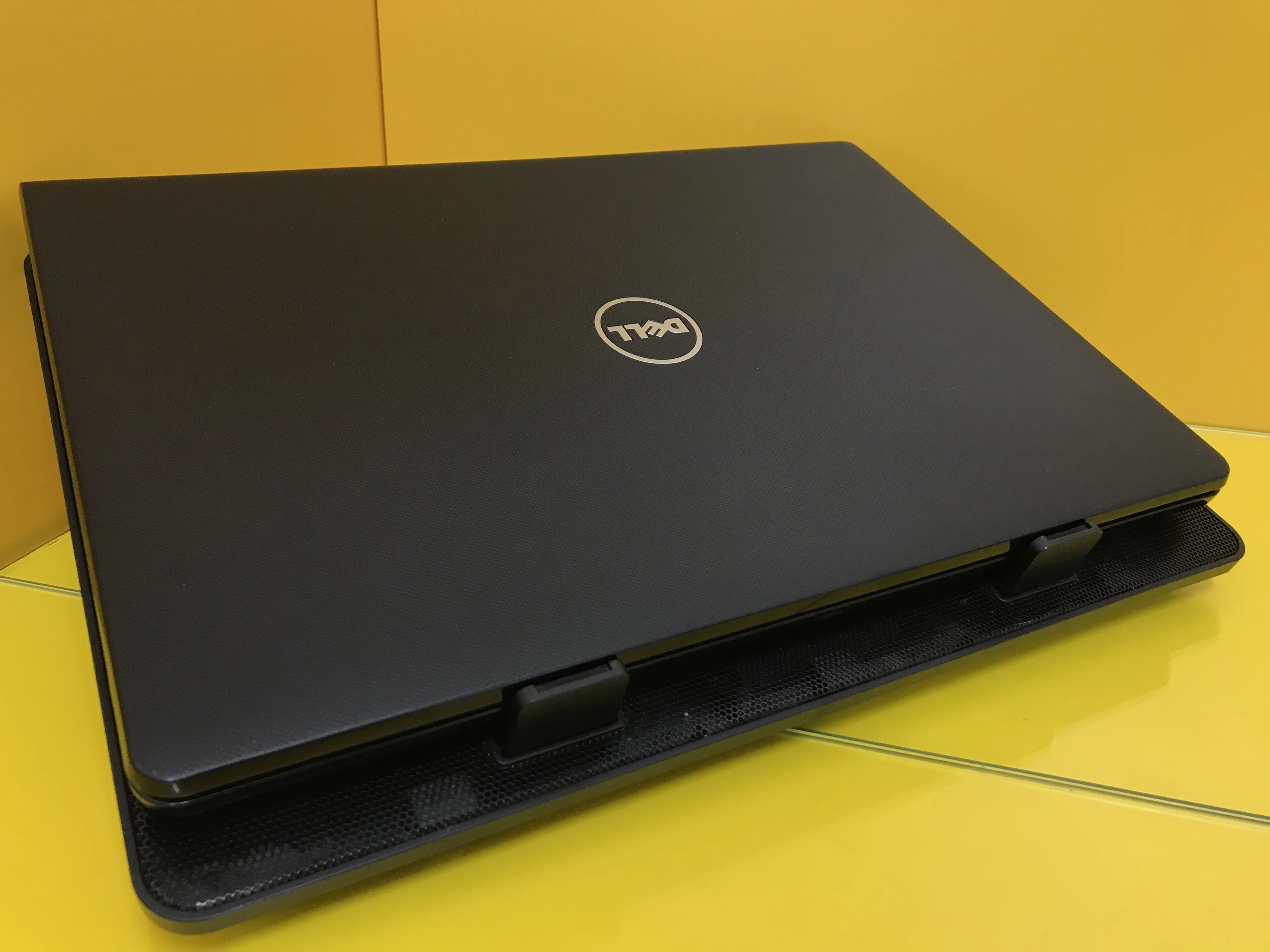 Ordinateur Portable Dell Vostro 15 45173/sdpp/2016 5100, 1366x768 ...