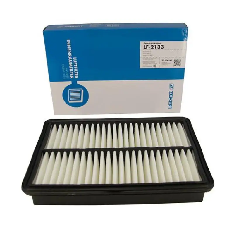 Air filter zekkert Mazda CX 5 11 , 6 12 (pe07133a0a, pear133a0)|Air ...