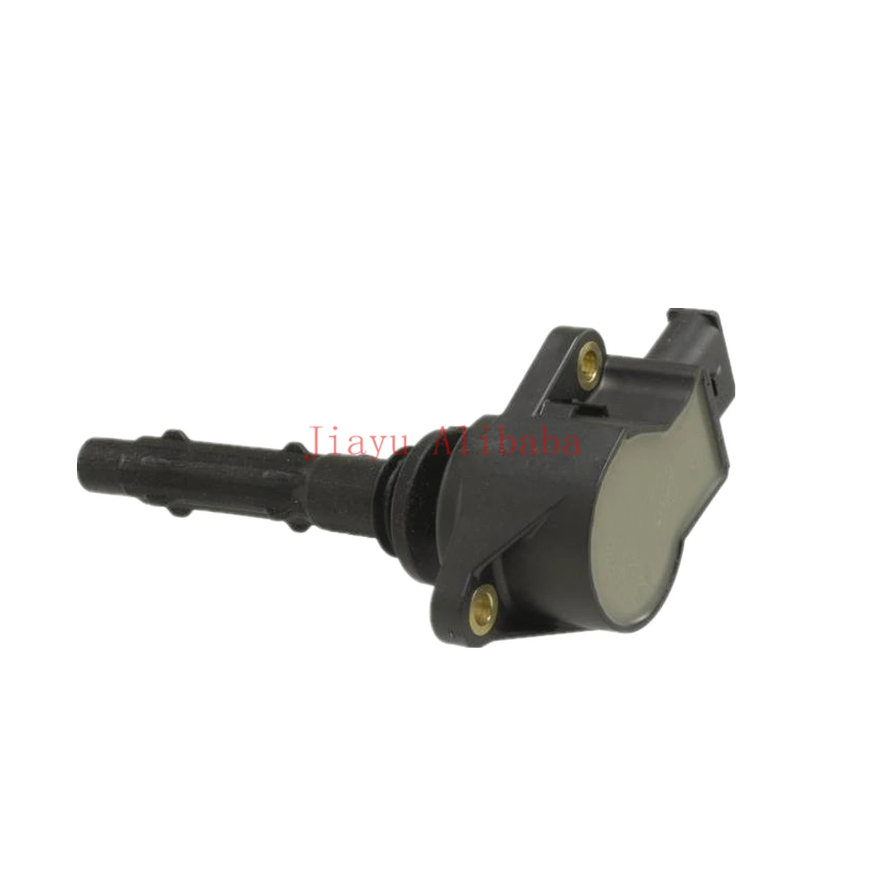 New Ignition Coil Ignition System 0001501980 for Mercedes Benz W211 ...