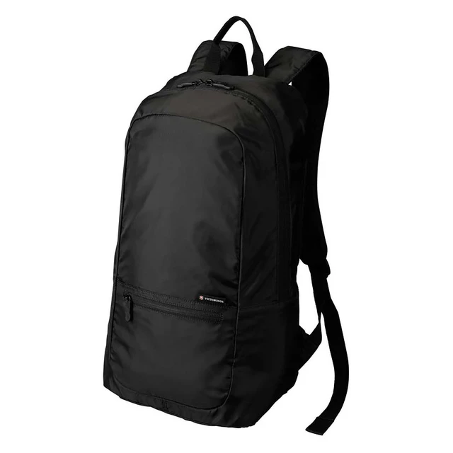 Precio De Mochila Victorinox | ppgbbe.intranet.biologia.ufrj.br