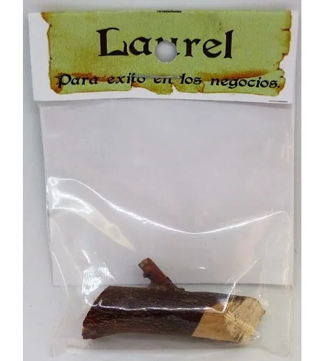Stick-LAUREL.jpg