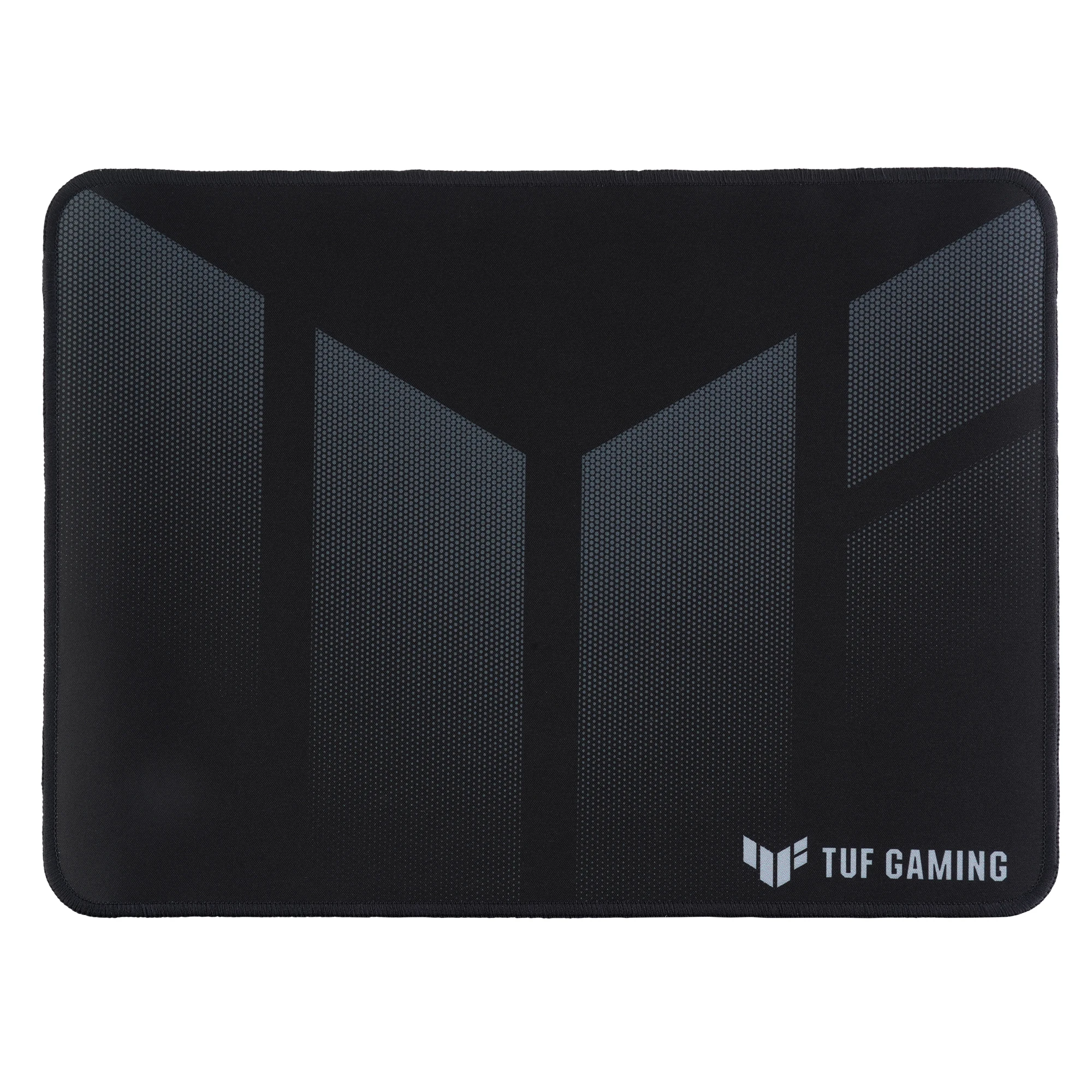 ASUS-TUF-Gaming-P1-black-gaming-mouse-pad-with-nano-coated-water ...
