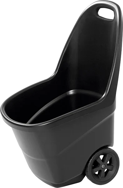 Keter EasyGo XL Wheelbarrow | atelier-yuwa.ciao.jp