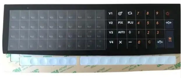 Keyboard-film-for-digi-sm-100-scale-keyboard-film.jpg